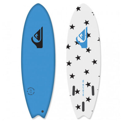 Surfboard Archivi - Quiksilver Store Imperia